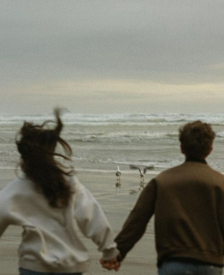 Serious Relationship Might be Scary Nowadays | by Nadia | Medium