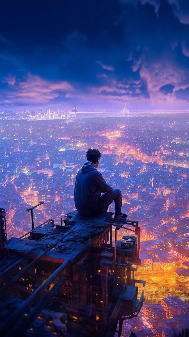 The Role of Dreams in Memory Consolidation | by Ugly face lazy tuma ...