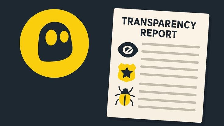 The Definitive Guide to Cybersecurity Report Writing | by TheP3@rl | Medium
