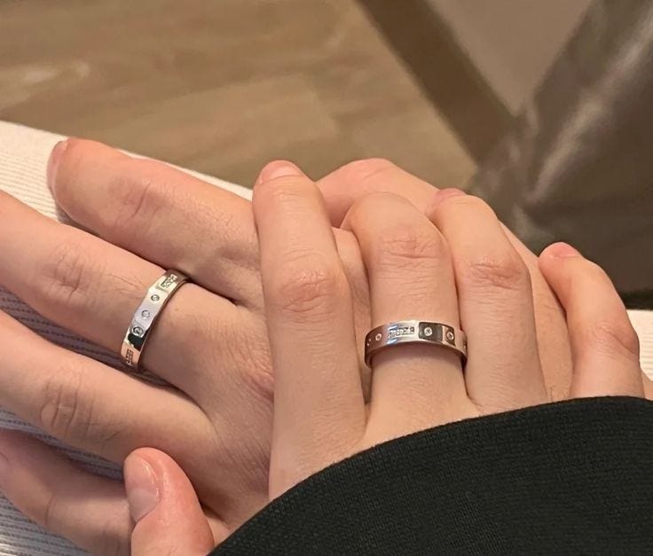 Memancing | by Tutu. | Medium