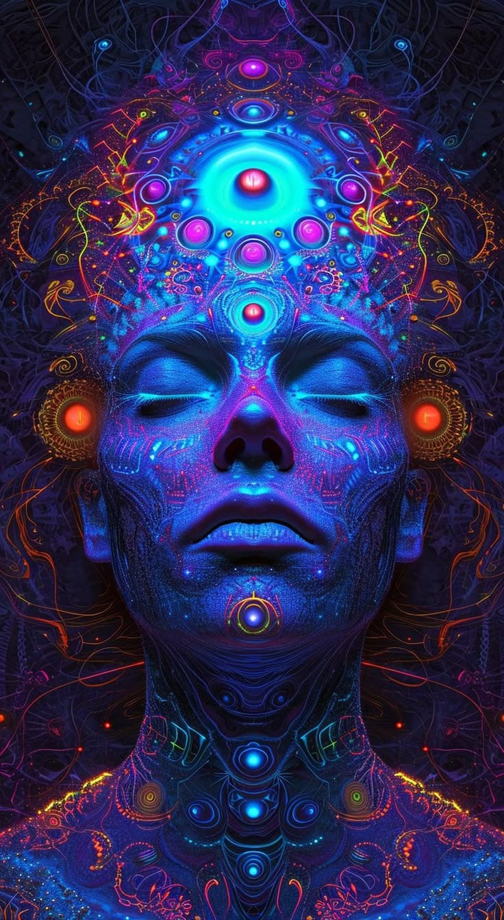 The Concept of Avatar in Indian Philosophy: is Vishnu alone takes ...
