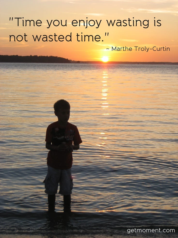 Don’t Chase Happiness, Recognize It!!. | by Etukudo Udeme Daniel | Oct, 2023 | Medium