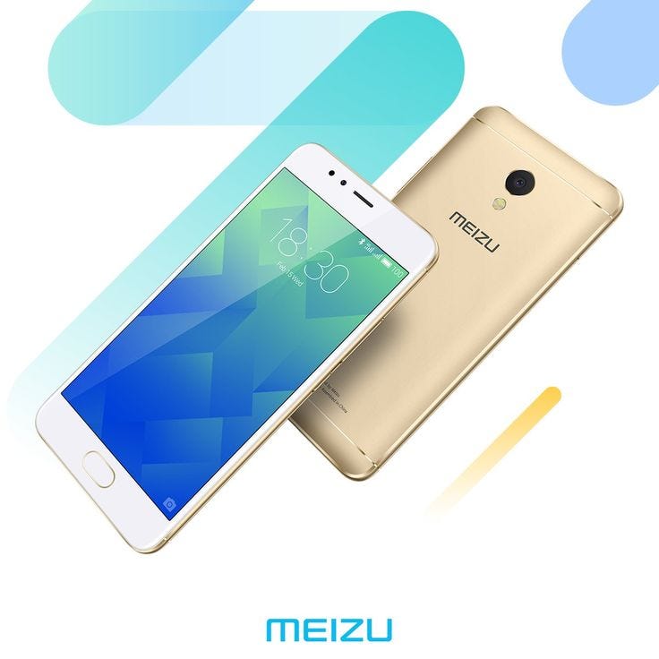 Affordable Meizu Mobile Spare Parts at spareprovider.com | by Thilini | May, 2024 | Medium