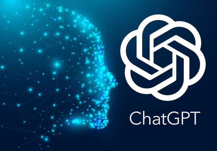 Exploring OpenAI’s Memory Feature in ChatGPT Plus: | by New Web Order | Generative AI