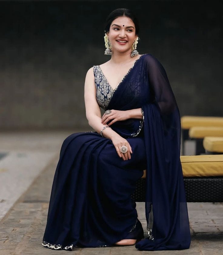 Beautiful Honey Rose HD Images for Your Viewing Pleasure | by Kundan ...