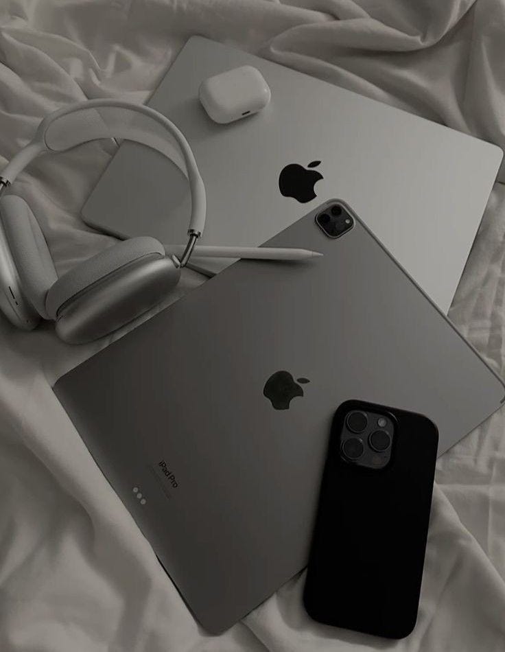 Exploring the Hidden Features of the iPhone: Enhancing User Experience ...