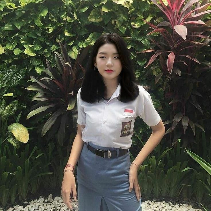 Video Mesum Gabungan Video Laras Cewek FYP di TikTok Viral | by Mutia Ramadhani | Medium