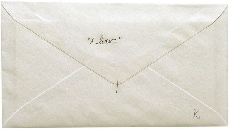 Letters K. #1 | by madebyzanee | Dec, 2023 | Medium
