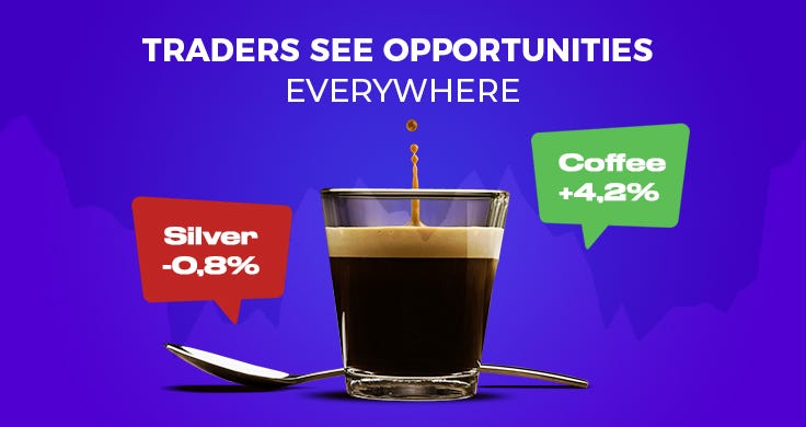 IQ Option Review 2024: Empowering Traders with Innovation and ...