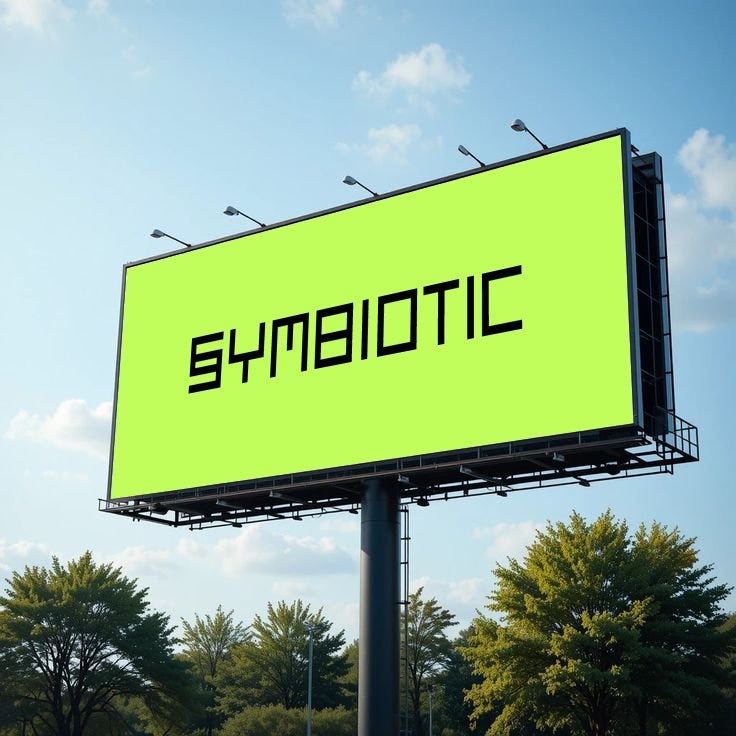 Symbiotic Relay: How This New SDK is Revolutionizing Cross-Chain Staking and Outcome ...