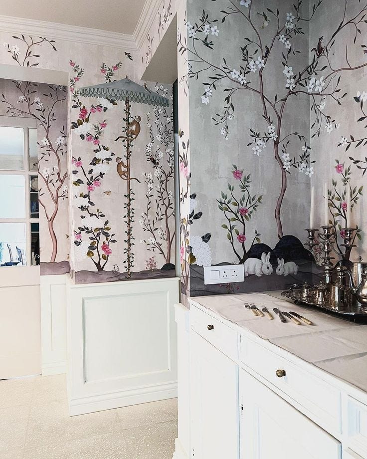 Buy Wallpaper For Walls At Life n Colors | Wallpaper Designs For Home ...