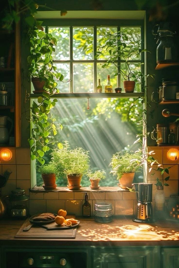 How to Build an Effective Morning Routine That Actually Sticks 1/2 | by Bushra Tahir | Nov, 2024 ...