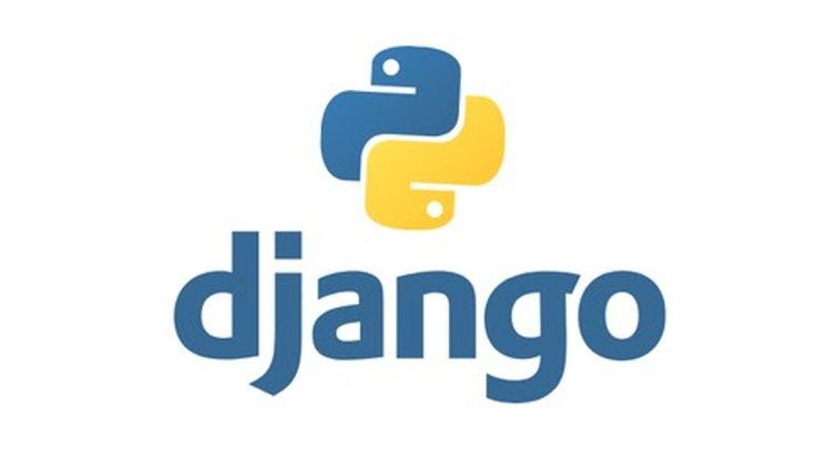 Python Django Internship Opportunities in Kochi | by Skillmerge | Feb, 2025 | Medium