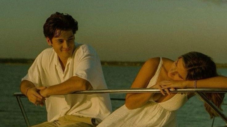 —to be loved is to be known.. If you love someone, show it. | by 𝓐𝓮𝓻𝔂𝓷𝓼 ...