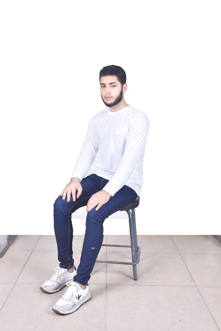 Ahsan Ali Web Designer HTML JS CAS full edit mode on Google classroom Ahsan Ali is a skilled web ...