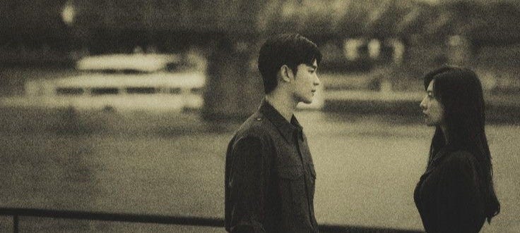 After all the pain, why does my heart still beat the same? | by Nochuri ...