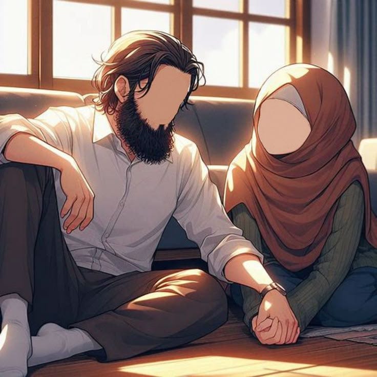 “I twist like a sunflower at the sound of your voice.” | by Sadaf ...