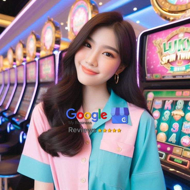 84 2D-CcnnSlot Login Situs Mimpi 2D Abjad Online Ccnn Slot Resmi 2025 - Arizah Karimah - Medium