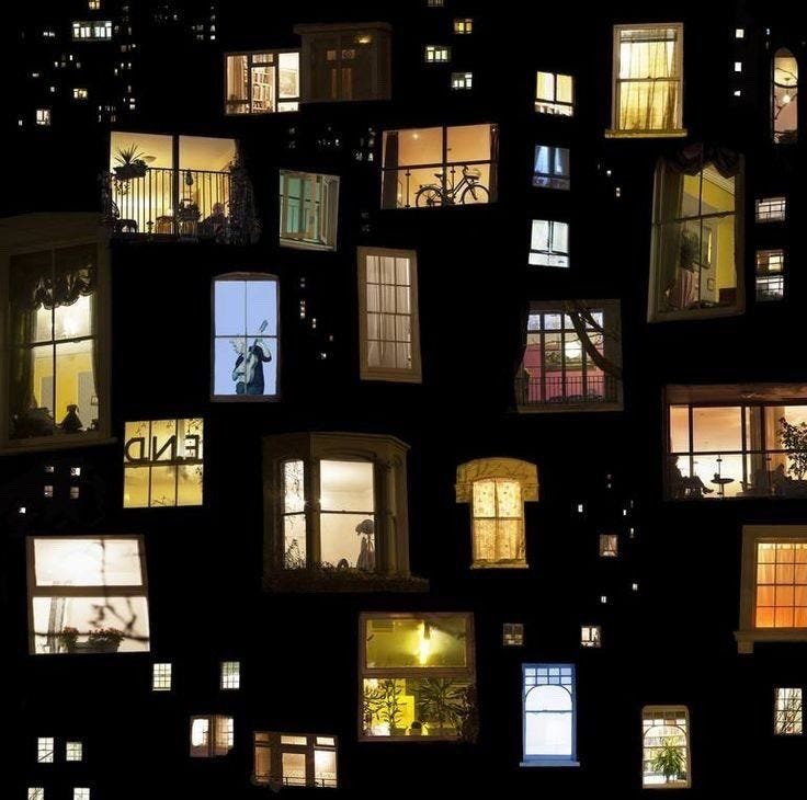 “a museum of failure or a gallery of trying?” how about a room full of experience | by when ...