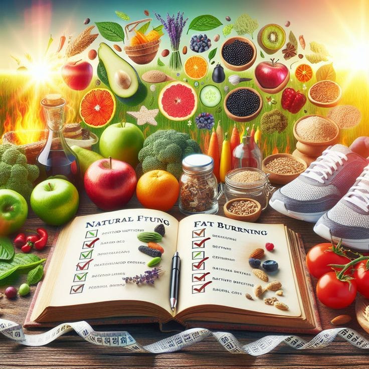 Health: A Cornerstone of a Fulfilling Life | by Aa_ni | Nov, 2024 | Medium