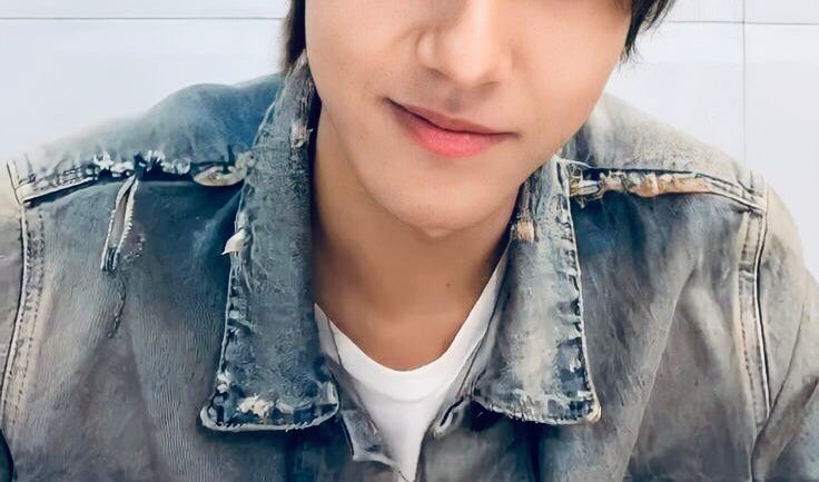 Nightmare. Setelah membaringkan tubuh Acelia di… | by Serenna | Medium