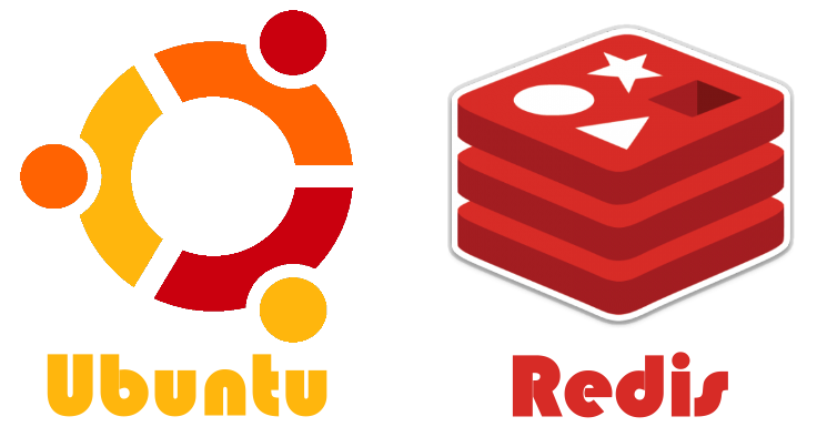 Linux Ubuntu離線安裝Redis. 作者的工作之一是開發數據分析系統。分析系統中，相同的數據集往往需進行不同維度的分… | by Wilson Lee | Medium
