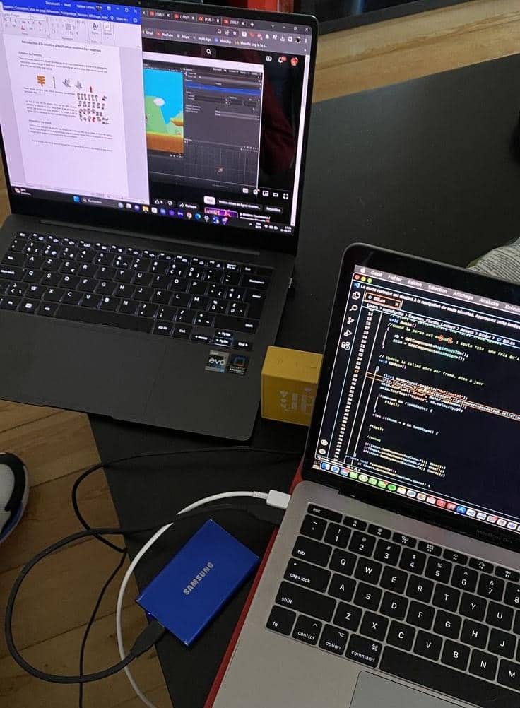 Why I decided to share my coding journey. | by Ugochukwu Okonkwo | Dec ...