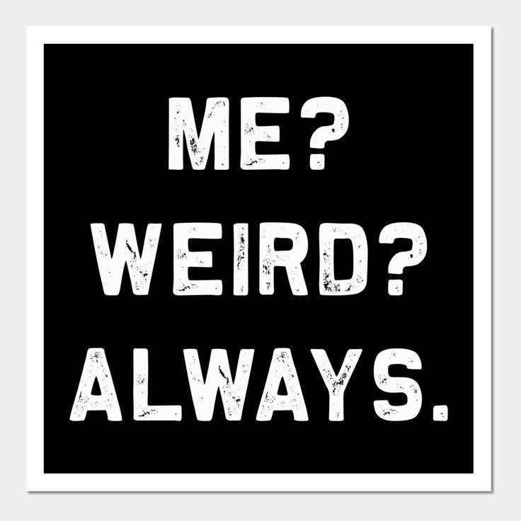 Why I Shied Away From Personal Branding (And What Changed) | by Pratik ...