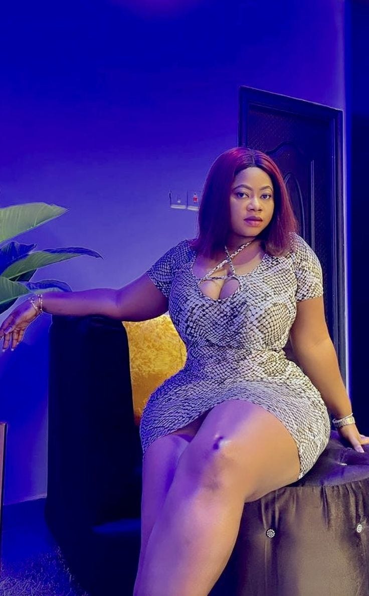 For private and instant hook-up text or whatsApp Admin Diana +254723158521 Hook up fee is Ksh ...