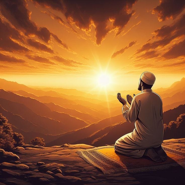 The impact of media on Muslim representation challenges and ...