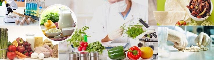 SPC Training Course A Very First Step From Quality To Excellence | by ...