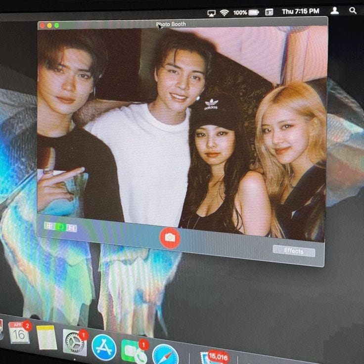 Halomoan Martua Simamora, anak tunggal dari Jogi (Bapak Moan) dan Uli ...