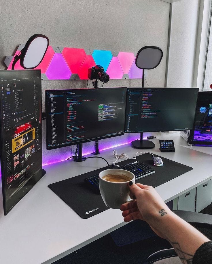 15 Best Chrome Extensions for Devs 🧑‍💻 | by Naym Hossen | Nov, 2024 ...
