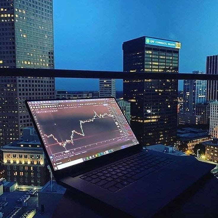 Comment Gagner de l'Argent en Trading Option Binaire sur IQ Option avec ...