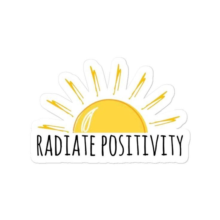 Your Vibe Attracts Your Tribe: The Power of Energy Alignment | by Iqra ...