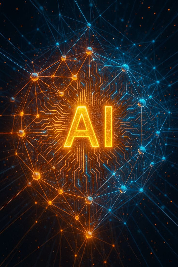 Stop Using AI Like Everyone Else: 6 Smarter Ways That Actually Work ...