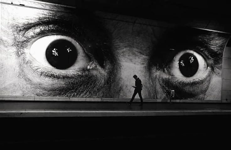 Seeing the Future Through Fiction: Why Speculative, Science, and ...