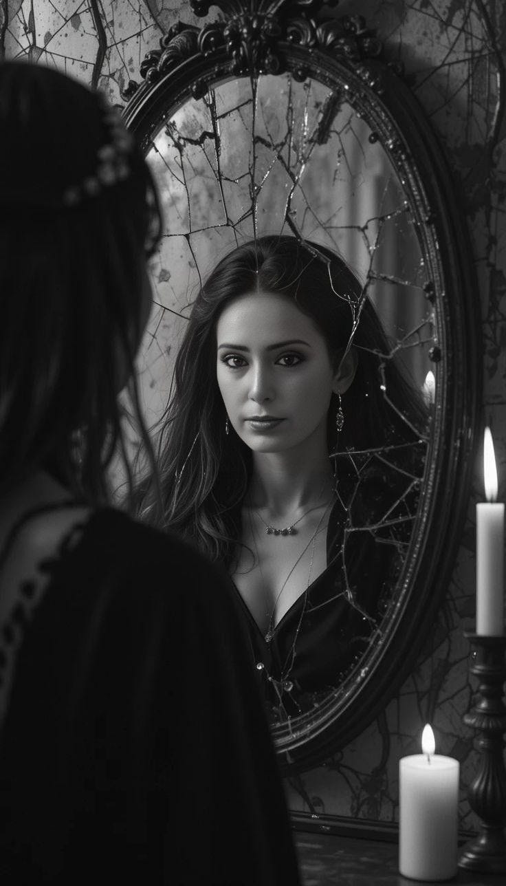 6 Signs You Re Being Manipulated Without Realizing It By Shivani