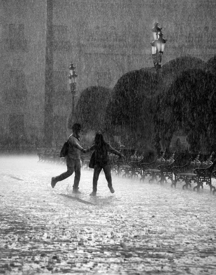 Unknown feelings, untold words.. Decision or dilemma | by Pari | Mar ...