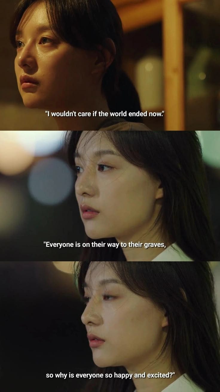 Why Are We So Happy?. In a world that seems to constantly… | by Tara ...
