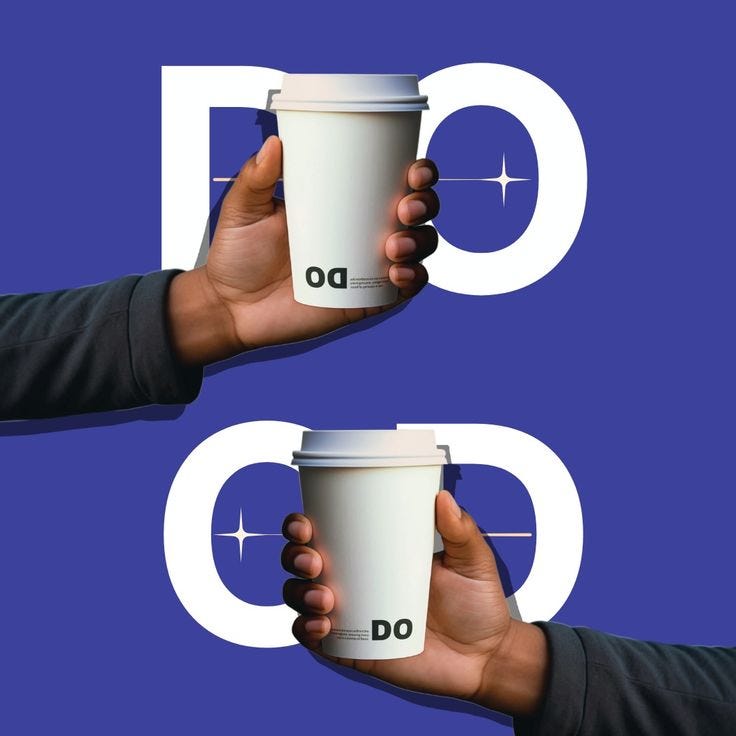 “Elevating Brands Through Imagination: Discover Unique Packaging Ideas ...