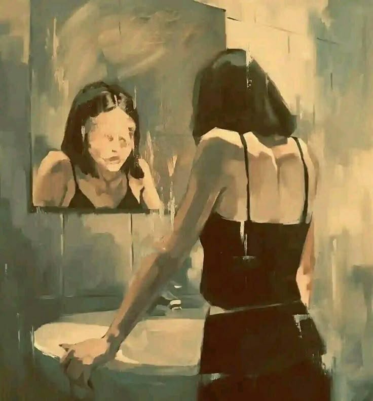 What If I Become the Spare of Myself? | by Author Pluto☆ | Write Your ...