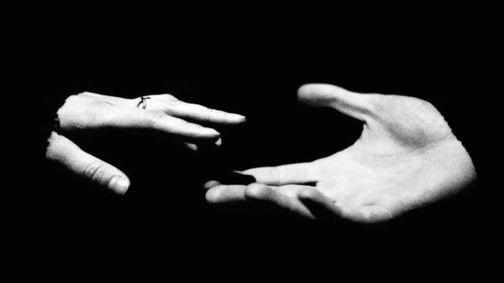 is it possible for us to take a chance again? | by A | Jun, 2025 | Medium
