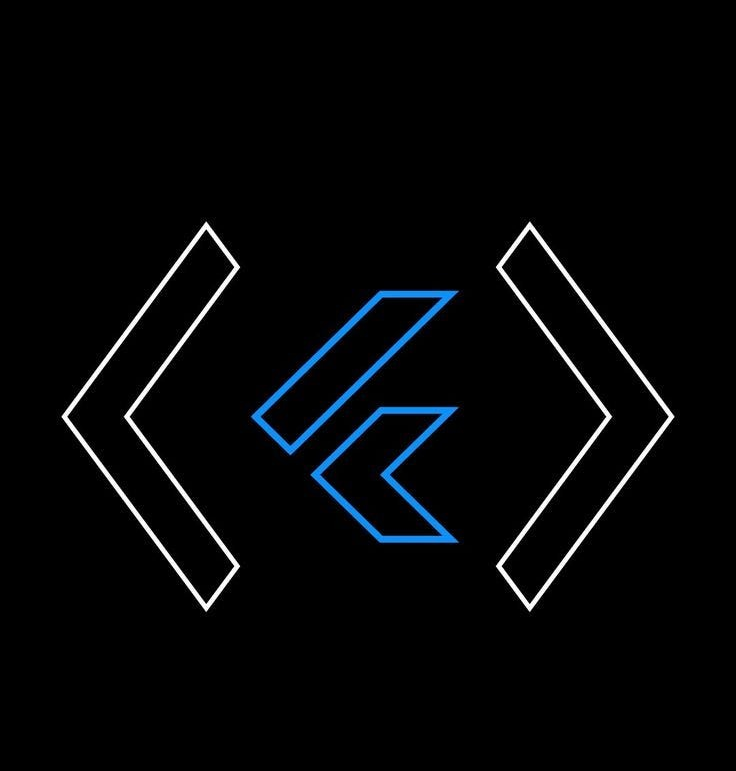 A Beginner’s Guide to Flutter: What to Expect from Flutter course in kochi. | by Anisharaj | Sep ...