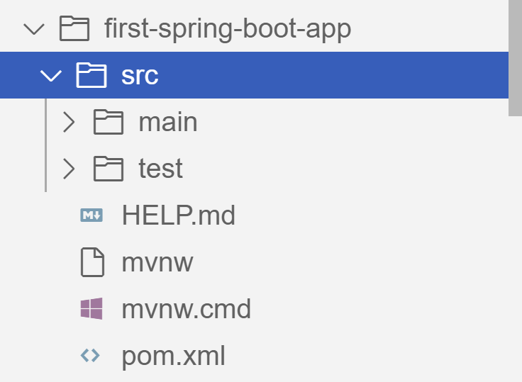 🚀 Pilot a Spring Boot app on Google Cloud! With FAQs addressed!!! | by ...