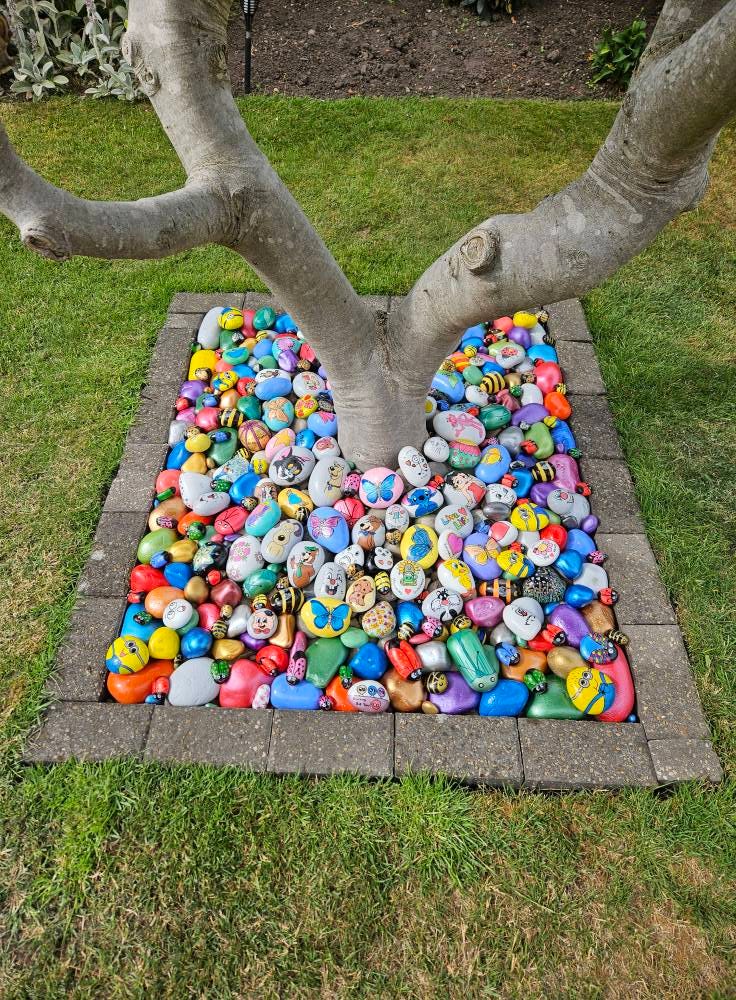 A Thousand Stones and One Miracle | by Urna Gain | ILLUMINATION | Jul, 2025 | Medium