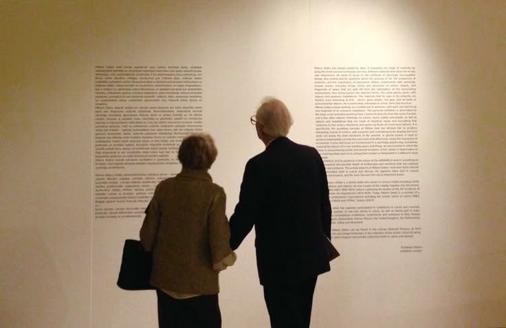 all time love - Savina - Medium