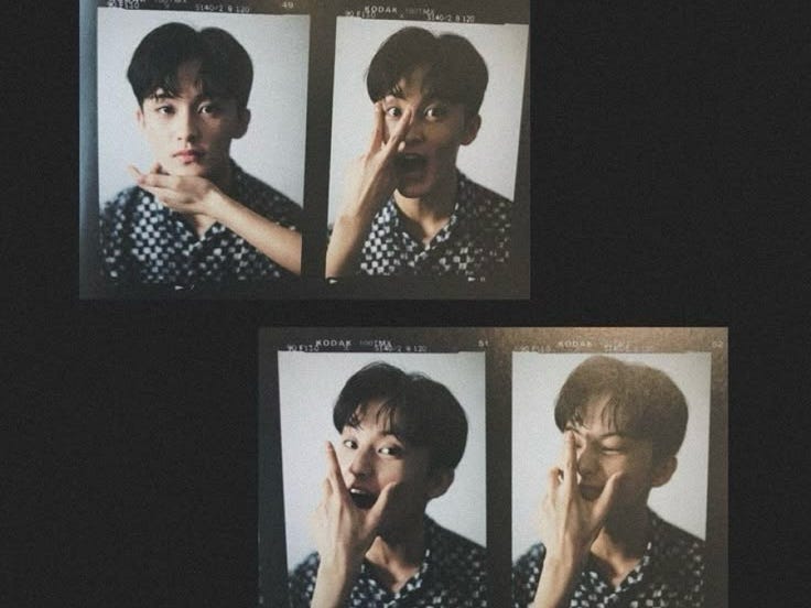 We almost made it, we should have. | by Yawn | Mar, 2025 | Medium