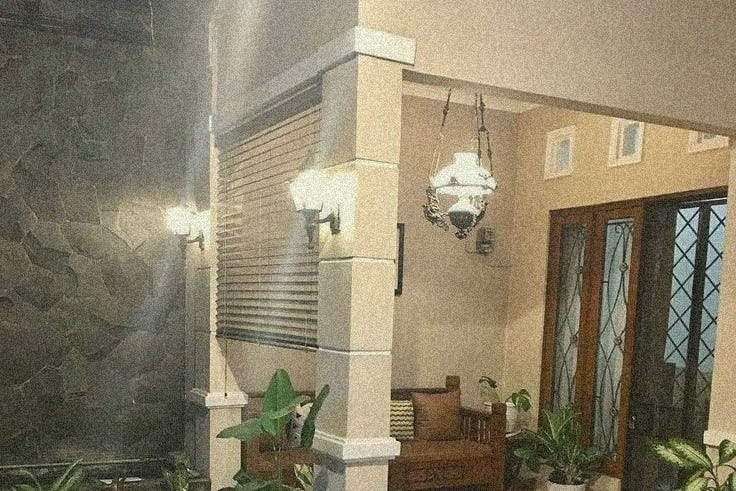 Dua, Pertengkaran | by Angelicia | Medium