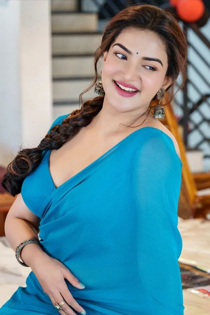 Honey Rose Biography: A Glimpse into the Life of a Talented Actress - Premkumar - Medium